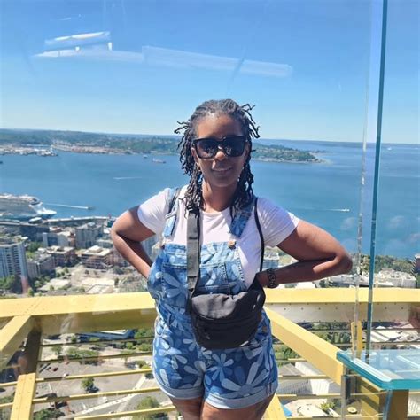 Gigi Mcgee Genuine Gigi Threads Say More