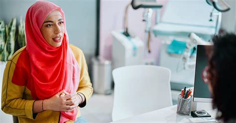 Polyp Vs Fibroid Symptoms Treatment Faqs And More