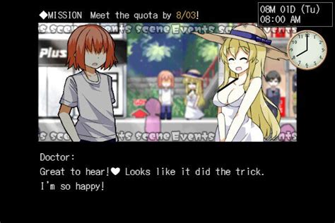 Games Like Summer Memories • Games Similar To Summer Memories • Rawg
