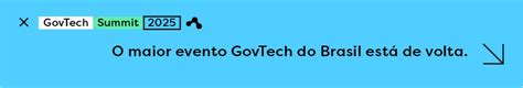 Govtech Summit Linkedin