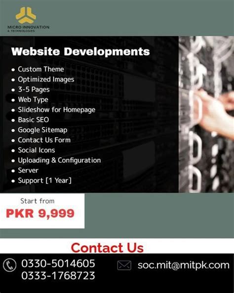 Farheen Shaikh On Linkedin Webdeveloper Webdesign Webdevelopment