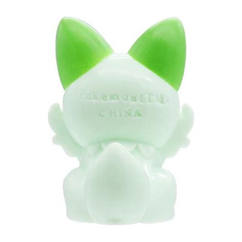 ブランド登録なし 人形すくい ポケットモンスター ニャオハ 10個） B8{縁日 景品 祭り おもちゃ くじお祭り問屋の岸ゴム 岸ゴム キッ