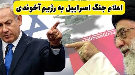 لایو شبانه پیمان بهبودی و صادق صیاد Youtube