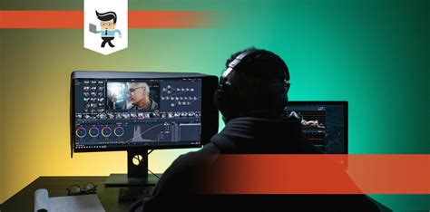 Logitech G Cutting Out And Cracking Fixed