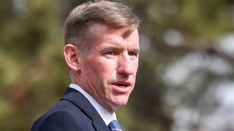 The Dna Scandal That Could Threaten Thousands Of Criminal Cases Fox
