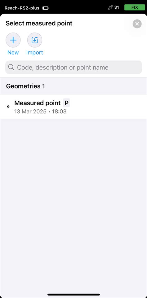 Applying Base Shift Reach Rs2 Rs2