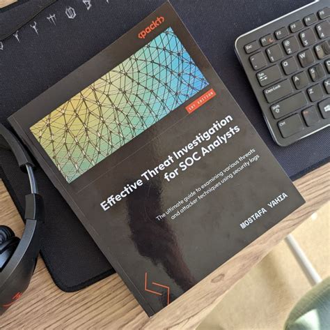 Leo Kasim On Linkedin Socanalyst Cybersecurity 12 Comments