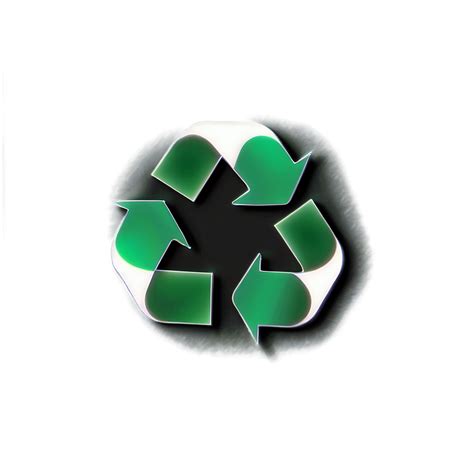 Recycle Png Images