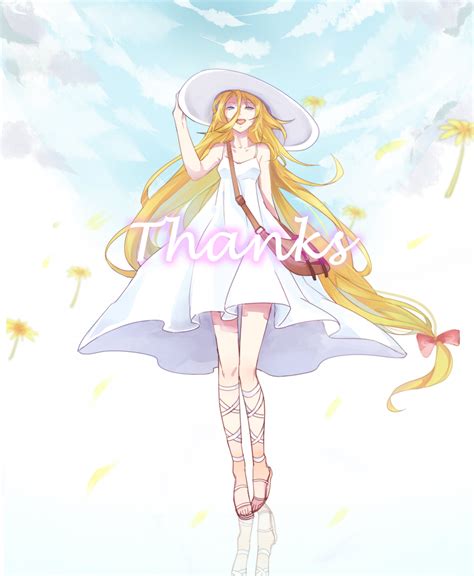 Lily Vocaloid Image By Pixiv Id Zerochan Anime Image Board