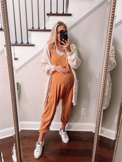 Cute Maternity Style Casual Maternity Outfits Maternity Work Clothes