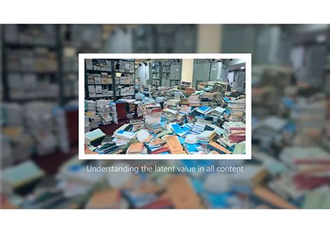 Globalaibootcamp Knowledge Mining Using Azure Cognitive Search Pdf