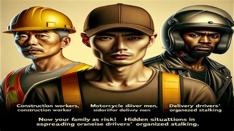 조직스토킹의 숨겨진 진실 당신의 가족도 가해자가 될 수 있다 이해와연대 스토킹피해 택배기사 가해자 층간보복소음 정신적테러 소통의부재 비밀조직 정신적학대