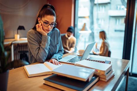 10 Ways To Strengthen Your Lsat Reading Comprehension Leland