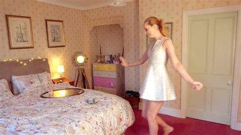 Ariel Anderssen Studio