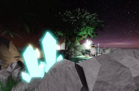 New To Roblox Dev How I Do Rroblox