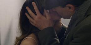 THE PYTHAGOREAN THEOREM NUDE SCENES AZNude
