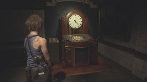 Resident Evil 3 (2020) — куда-то не туда тебя занесло. Рецензия / Игры