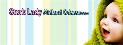 Amanda Singleton Amanda Singleton Photography