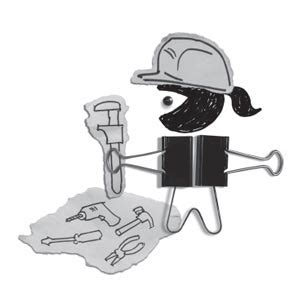 Productivity Productivity Ninja Think Productive