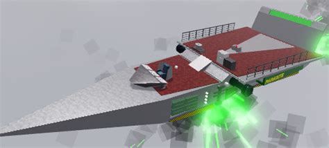 Problem With Floating Point Precision Errors Scripting Support Developer Forum Roblox