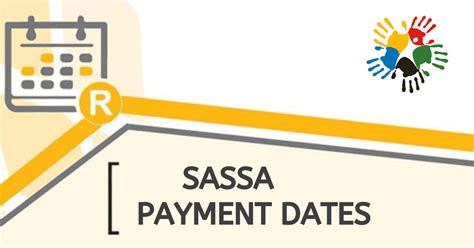 How To Complete SASSA Grant Medical Assessment Form