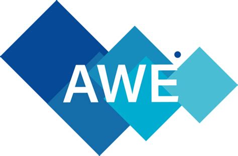 Asean Wind Energy 2023 Ho Chi Minh City The Regions Largest Onshore And Offshore Wind