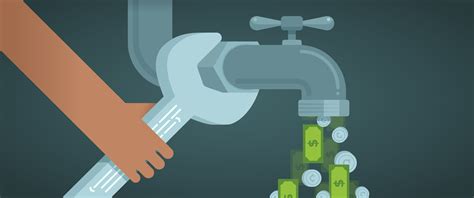 Reducing Bigquery Costs How We Fixed A 1 Million Query Shopify