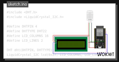 activity 2 copy wokwi esp32 stm32 arduino simulator