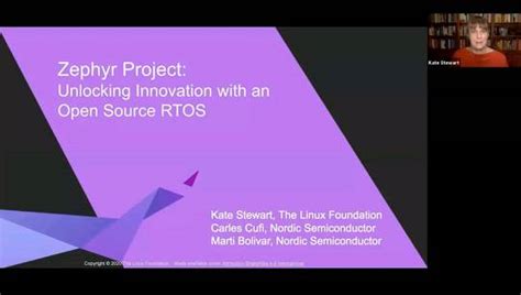 Adding Custom Board Support In NRF Connect SDK Nordic Semiconductor