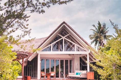 خانه باغ کوچک نمونه طرح‌های متنوع برای ساخت یک خانه باغ به سلیقه شما