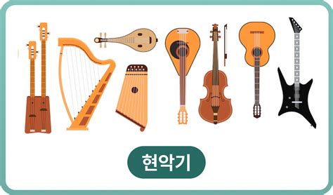 건반악기 종류인 하프시코드에 대해 알아봅시다~ 반려생활