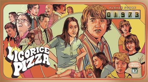 Licorice Pizza Lance At Ross Brown Blog