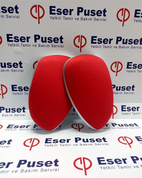 Nice Tips About How To Fix Lsp Matehope54