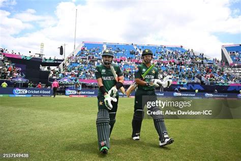 470 Saim Ayub Photos And High Res Pictures Getty Images