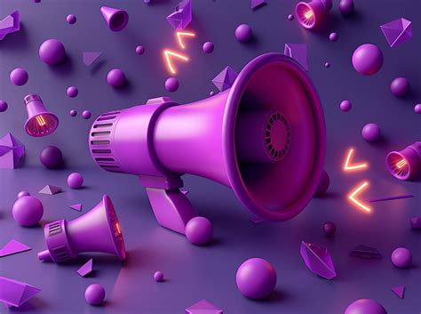 Digital Content And Marketing It Company Services In Jakarta Indonesia