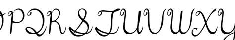 Th Grade Cursive Free Font Handwritten Casual What Font Is Th Grade Cursive Free Font Handwritten Casual What Font Is