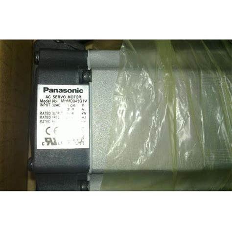 Siemens Single Phase Integrated Servo Motors Rs Unit Star Automations ID