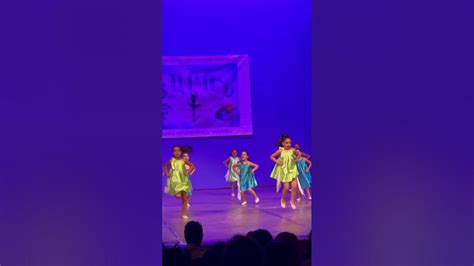 Ռուսական պար Youtube