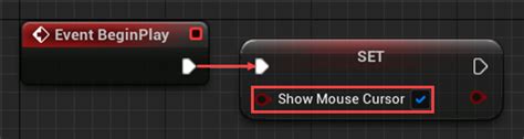 Learn How To Create An Unreal Engine RTS