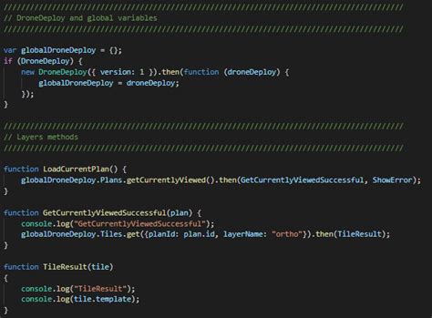 How To Use Tile Data Inside Mapbox App Data Processing Discussion