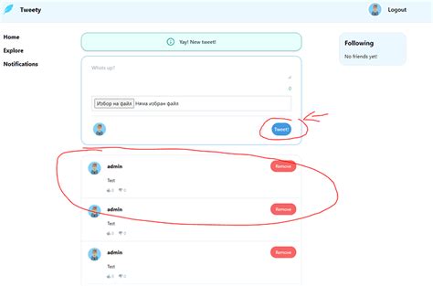 How To Refresh Other Component Help Livewire Forum