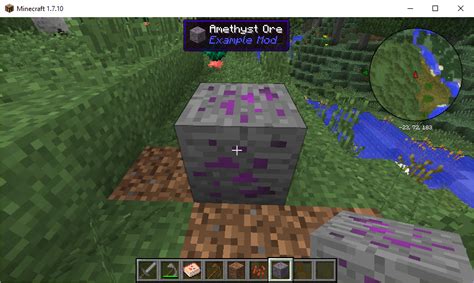 9 How To Modding Minecraft Viral Hutomo 9 How To Modding Minecraft Viral Hutomo