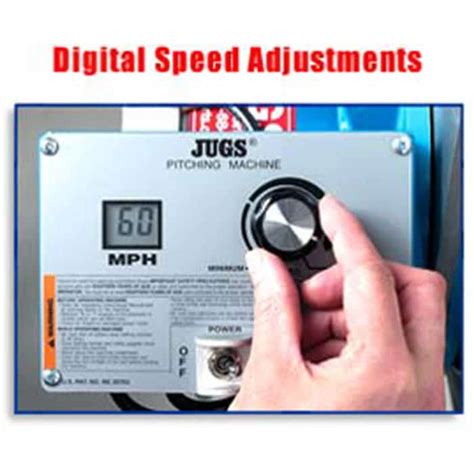 Jugs Jr Pitching Machine Pitching Machine Sale