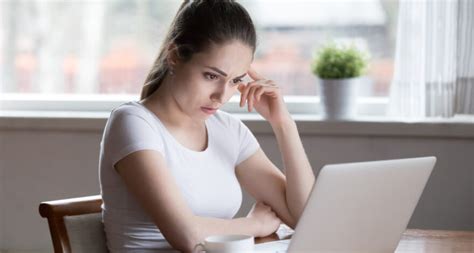 Why Do Learners Forget What They Learned During Training Zenith Performance Solutions