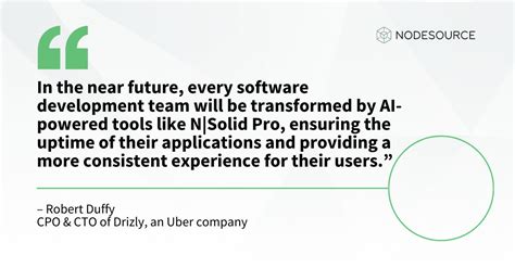 Nodesource On Linkedin Nodejs Software Developer