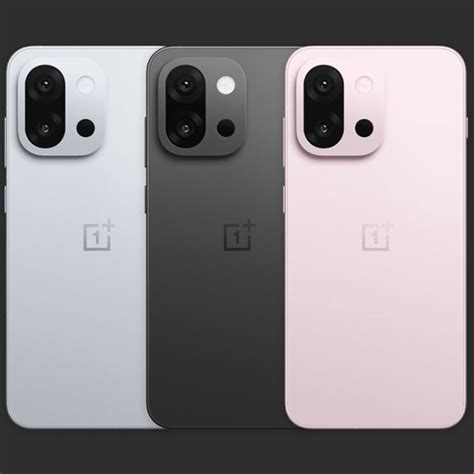 OnePlus 13T Price In Pakistan Mobile Phone Price In Pakistan Spec Pk