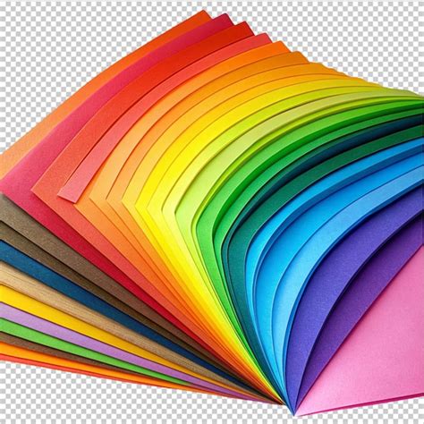 Modern Keyboard Isolated On White Background Premium Ai Generated Psd