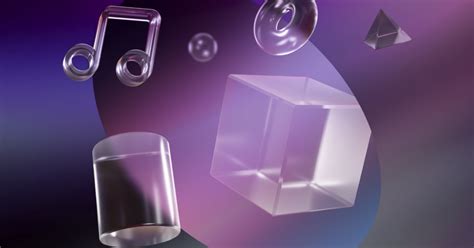 Exporting Assets From Fab In Launcher Fab Documentation Epic Developer Community