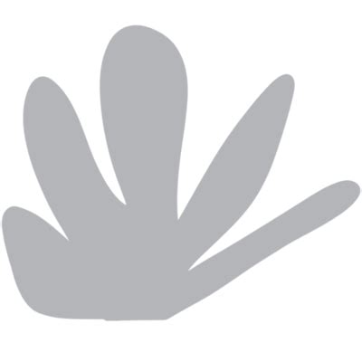 Organic Blob Aesthetic PNG Free Images With Transparent Background 674 Free Downloads