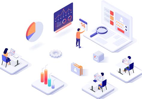 Okr Metrics Employee Goal Planning And Tracking Okr Metrics Employee Goal Planning And Tracking